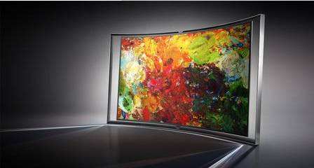 OLED电极材料，决定OLED器件的性能及使用寿命_金属功