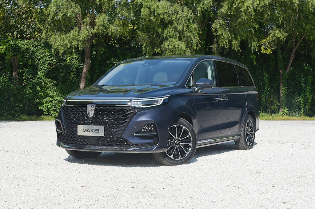 20万选这三款MPV，实用又有面！_搜狐汽车_搜狐网