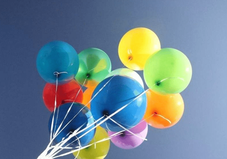 人活一口气，如何理解气？从孟子浩然正气到王充《论衡》解读气_思考