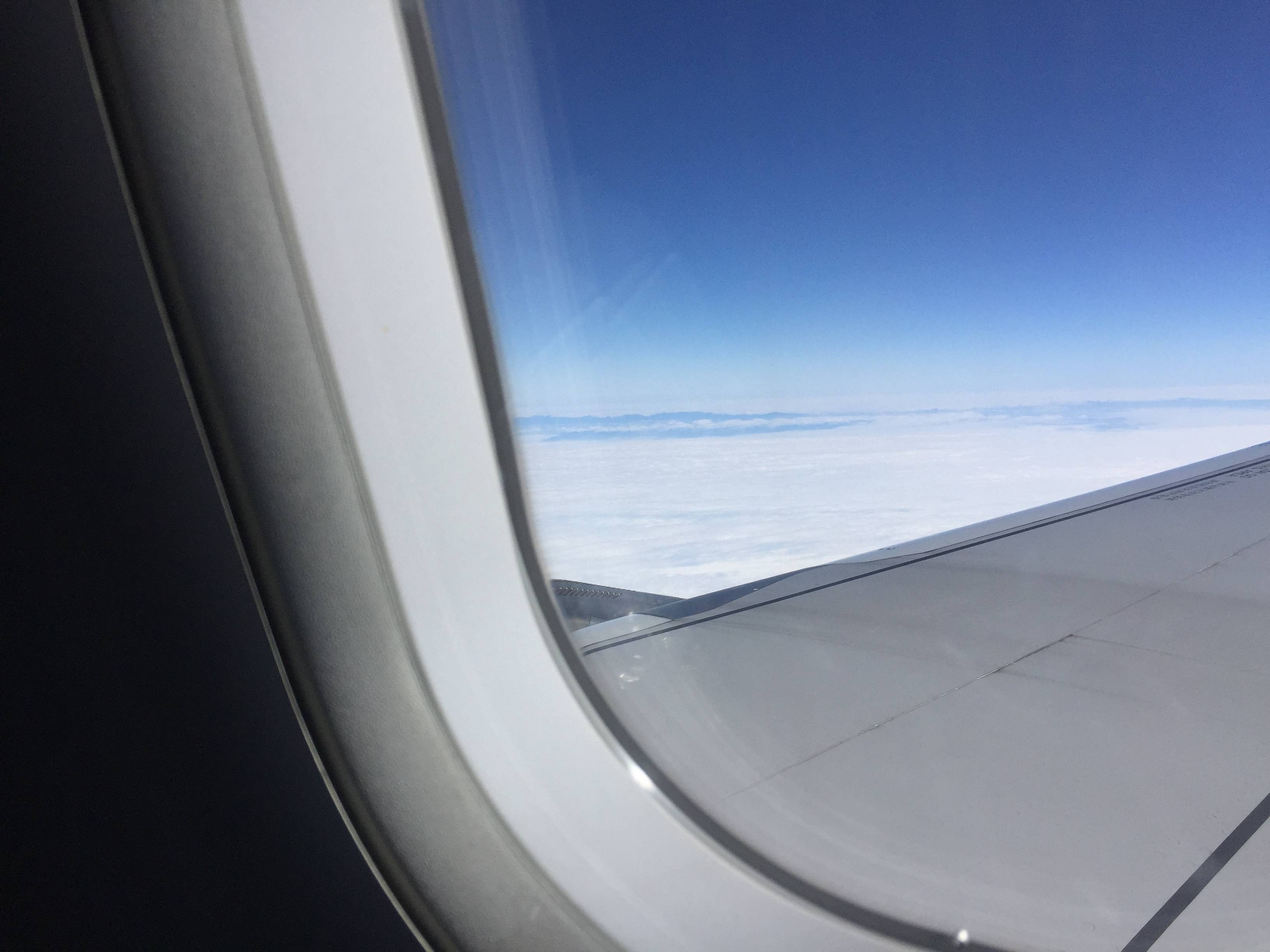 BIUBIU参加2020首届全国大学生影视配音艺术节-搜狐大视野-搜狐新闻