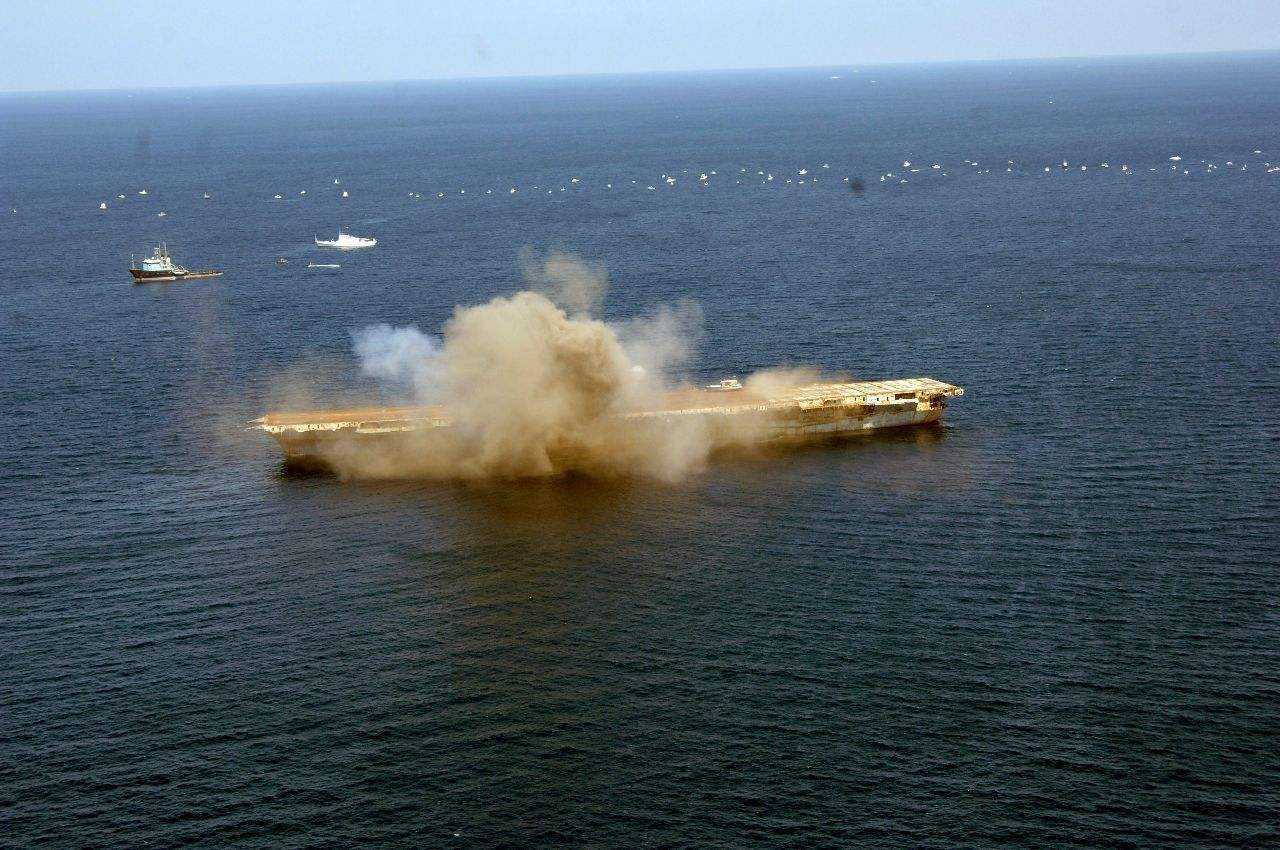 美国海军第一艘航空母舰兰利号传奇_塞缪尔·兰利
