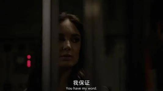 外国人说“You have my word”什么意思？_例句