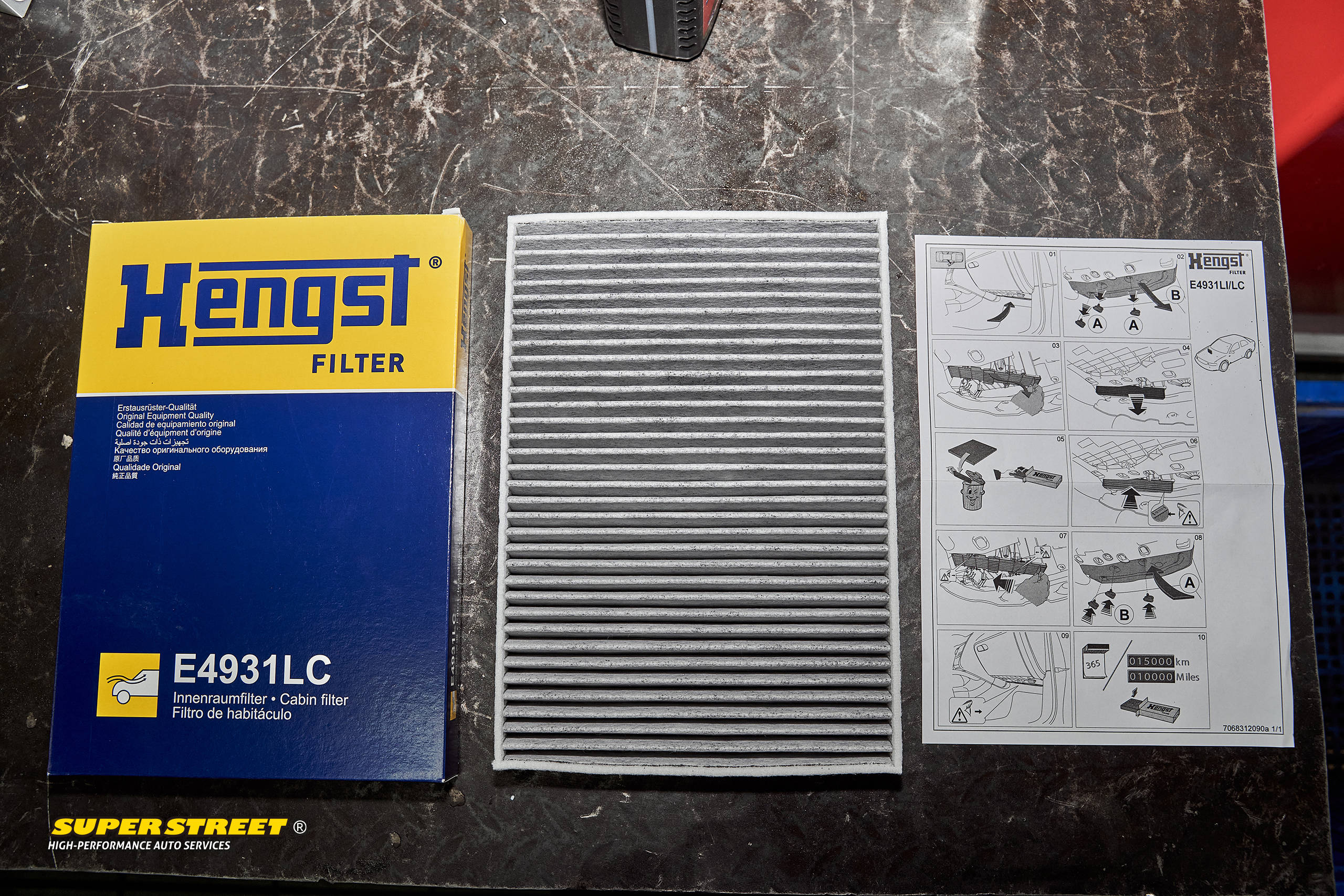 奥迪A4L B9精致保养 摩特机油NGK钌铂金火花塞GUNK空调清洗_搜狐汽车_搜狐网