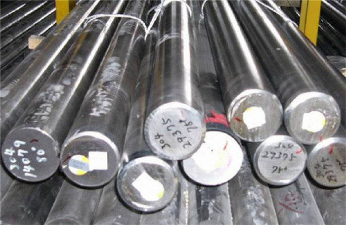 CA6NM标准化学成分 CA6NM应用领域_不锈钢