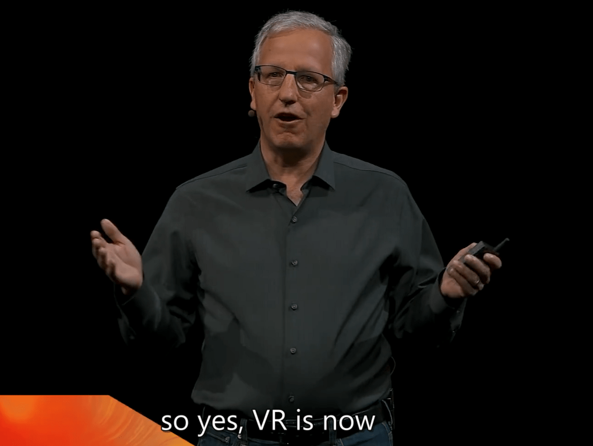 从熊到牛：Oculus Quest 2 在如何推动VR游戏市场，催生1000万+美元营收_平台