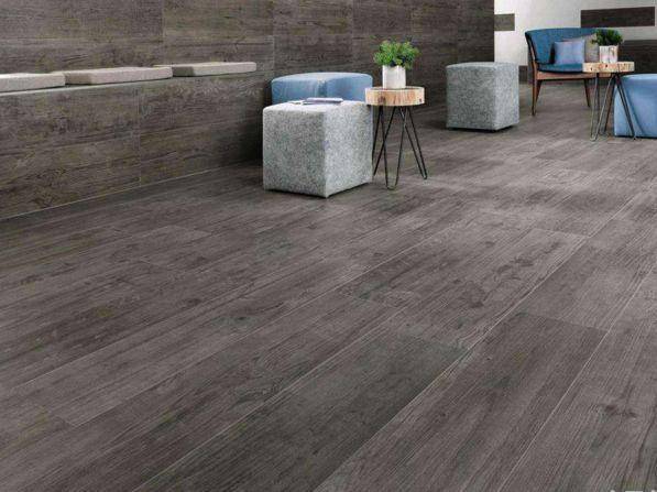 ASTM F1700实心乙烯基铺地砖标准规范要求_地板