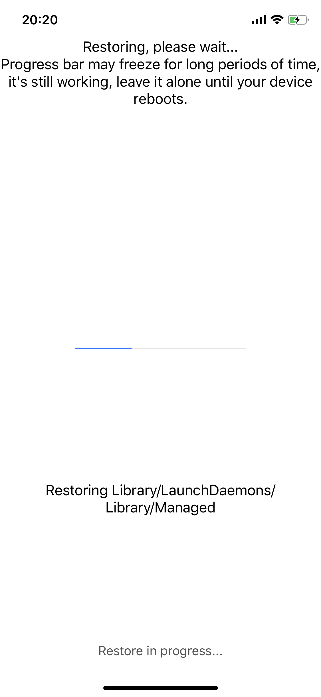 使用”Succession插件”平刷使用方法教程_ipsw