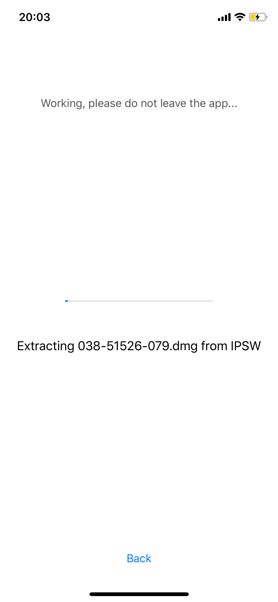 使用”Succession插件”平刷使用方法教程_ipsw