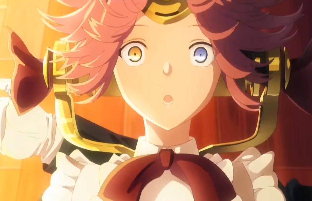 中國版FGO玩家調侃Lex，捨命救黑呆版權事件？ 這波他在「大氣層」？ | 趣事頭條新聞 | havefun.buzz