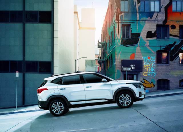 新手买车不知道如何选择？听听老司机介绍的4款好车，好开又好看_搜狐汽车_搜狐网