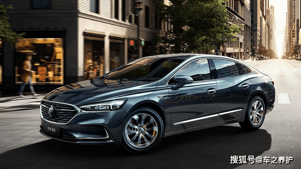 福特8AT、ZF9AT和通用9AT有哪些区别？谁更值得选择？_搜狐汽车_搜狐网