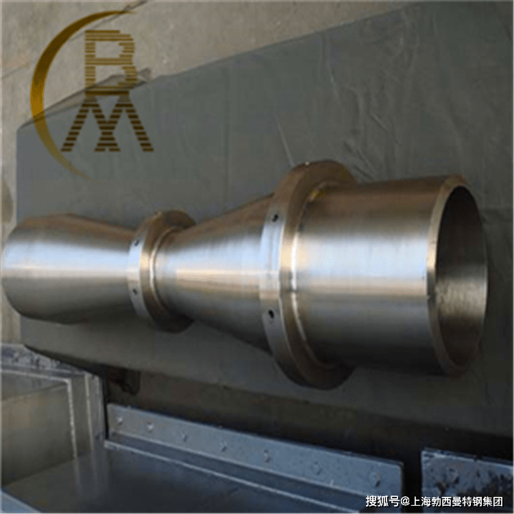 GH2132镍基合金 GH2132棒 GH2132板 GH2132环-搜狐大视野-搜狐新闻