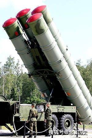 俄罗斯的“一坑四弹”－毛子海上防空新锐9M100_俄海军