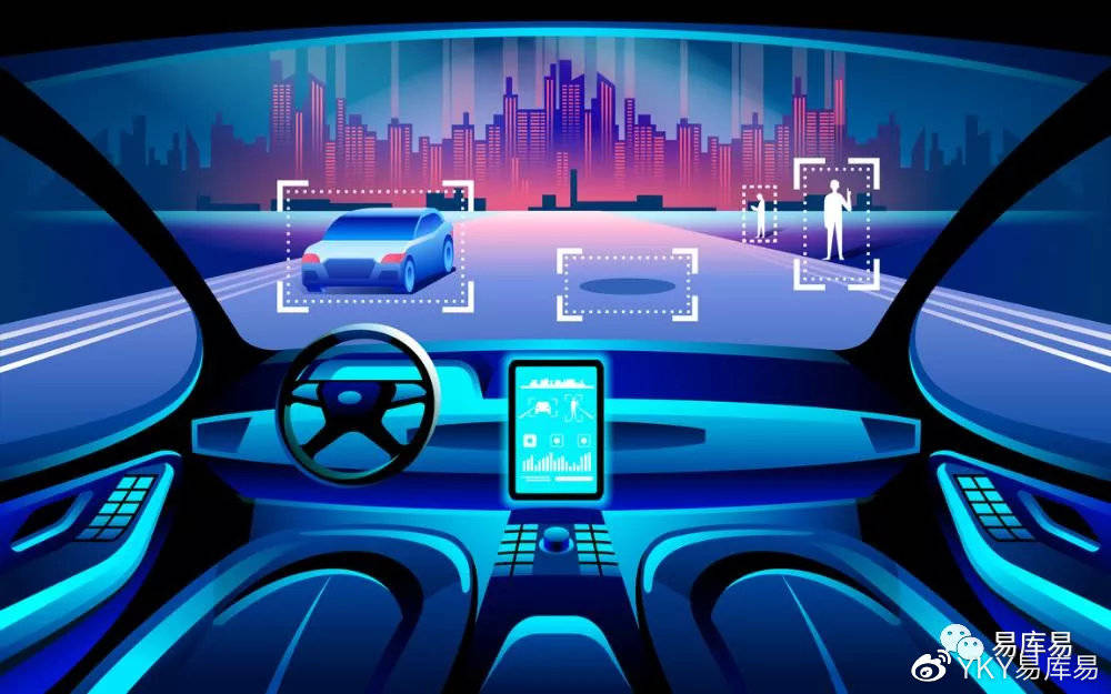 车规级MCU新品：ST SPC56和NXP FS6600系列_搜狐汽车_搜狐网