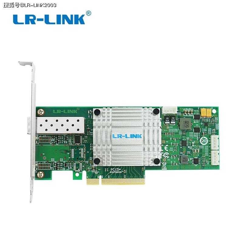 网卡的主要功能有哪些，网卡功能不包括哪一个_计算机