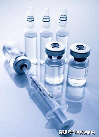 联拓生物宣布任命Yi Larson担任首席财务官_公司