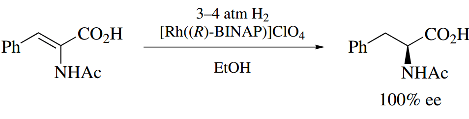 【试剂百科】BINAP_方法