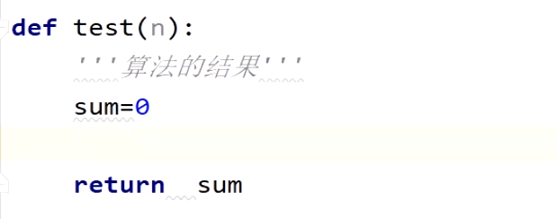 用python循环，输出1+11+111+1111+11111的值-搜狐大视野-搜狐新闻