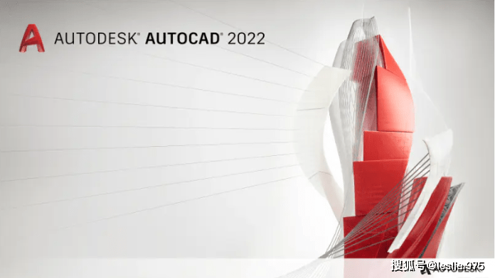 cad2022新功能介绍（autocad2022简体中文版）_AutoCAD