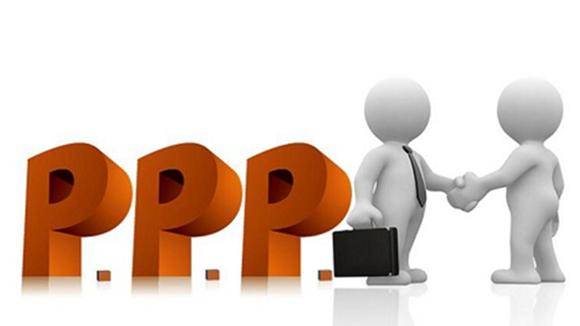 “PPP+EOD”模式推动中国PPP创新发展-搜狐大视野-搜狐新闻