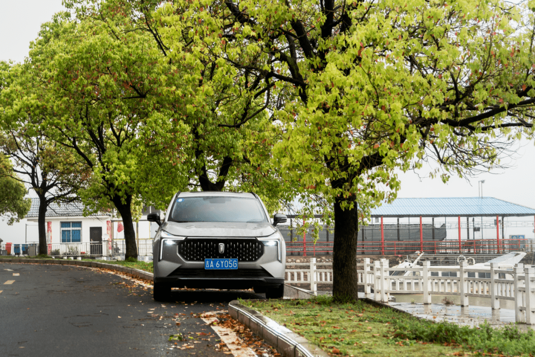 FMA架构首款SUV，奔腾T55有哪些实力_搜狐汽车_搜狐网