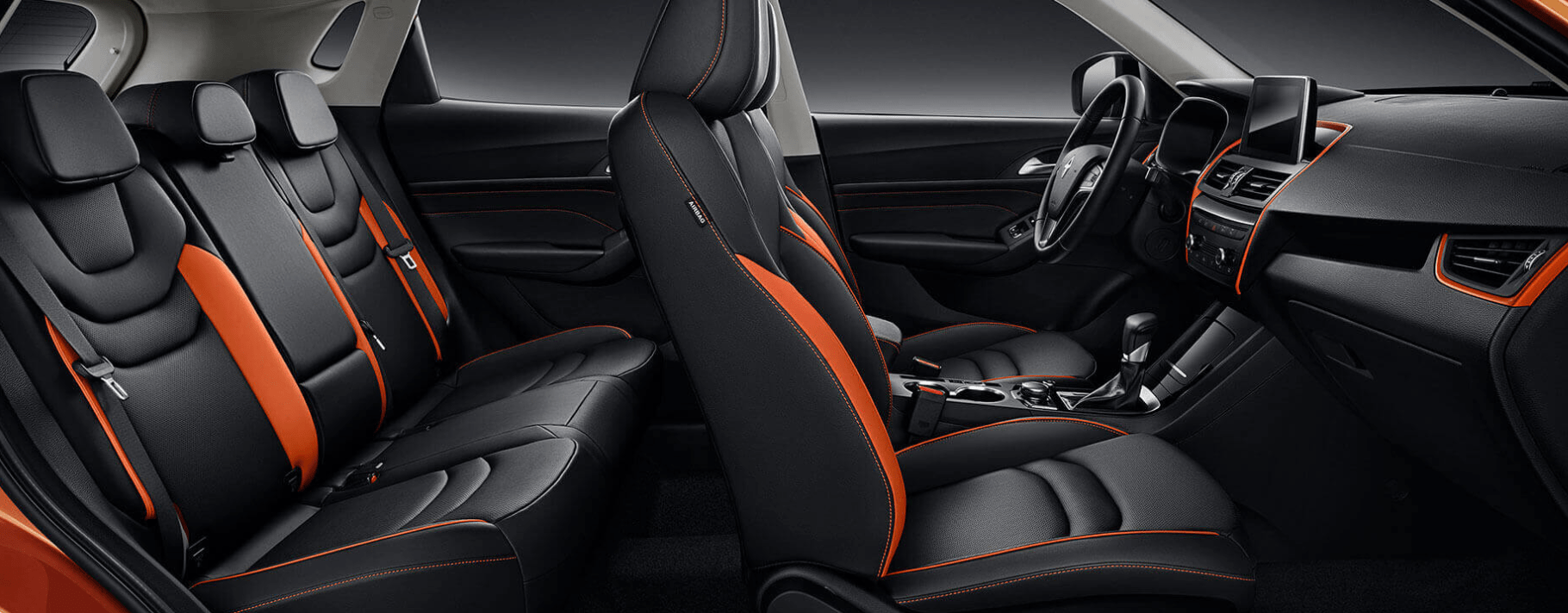 德系又一好车，1.4T+6AT，油耗6.9L，宝沃BX3_搜狐汽车_搜狐网