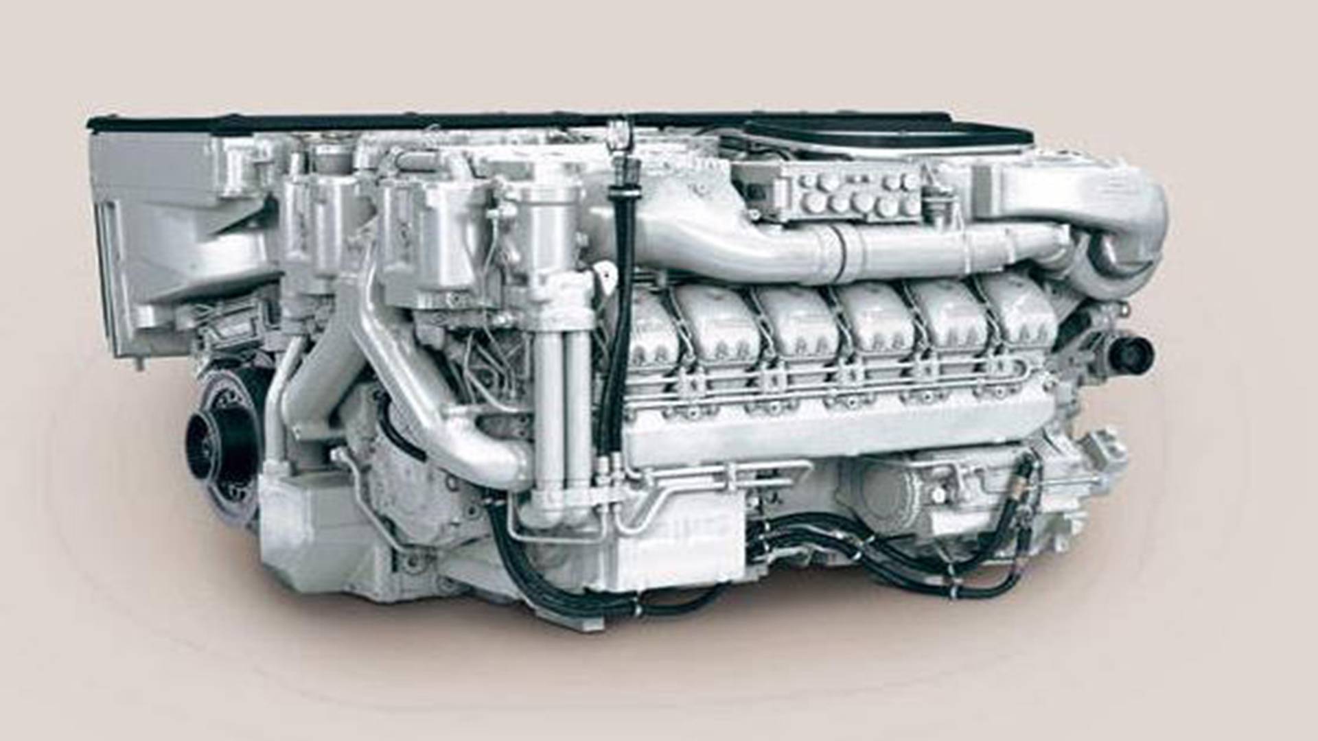 被奉为珍宝的韩国K-2坦克，大改后决定出口，波兰成为幸运儿_进行