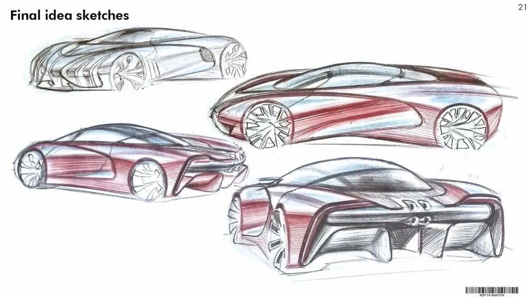 萨博e900X电动SUV概念/标致2025概念内饰作品/斯柯达新款柯迪亚克最新预告片_搜狐汽车_搜狐网