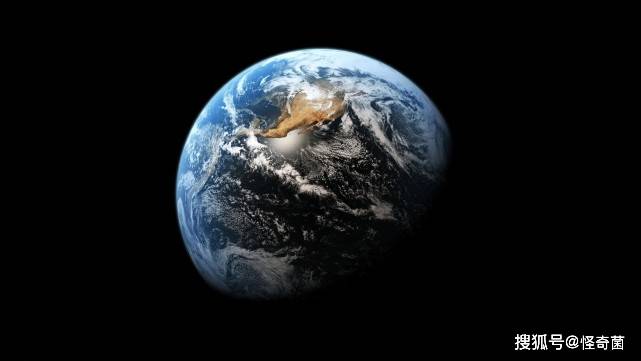 胡夫金字塔北纬29.9792458度，和光速一样，是巧合还是另有秘密？_世界七大奇迹