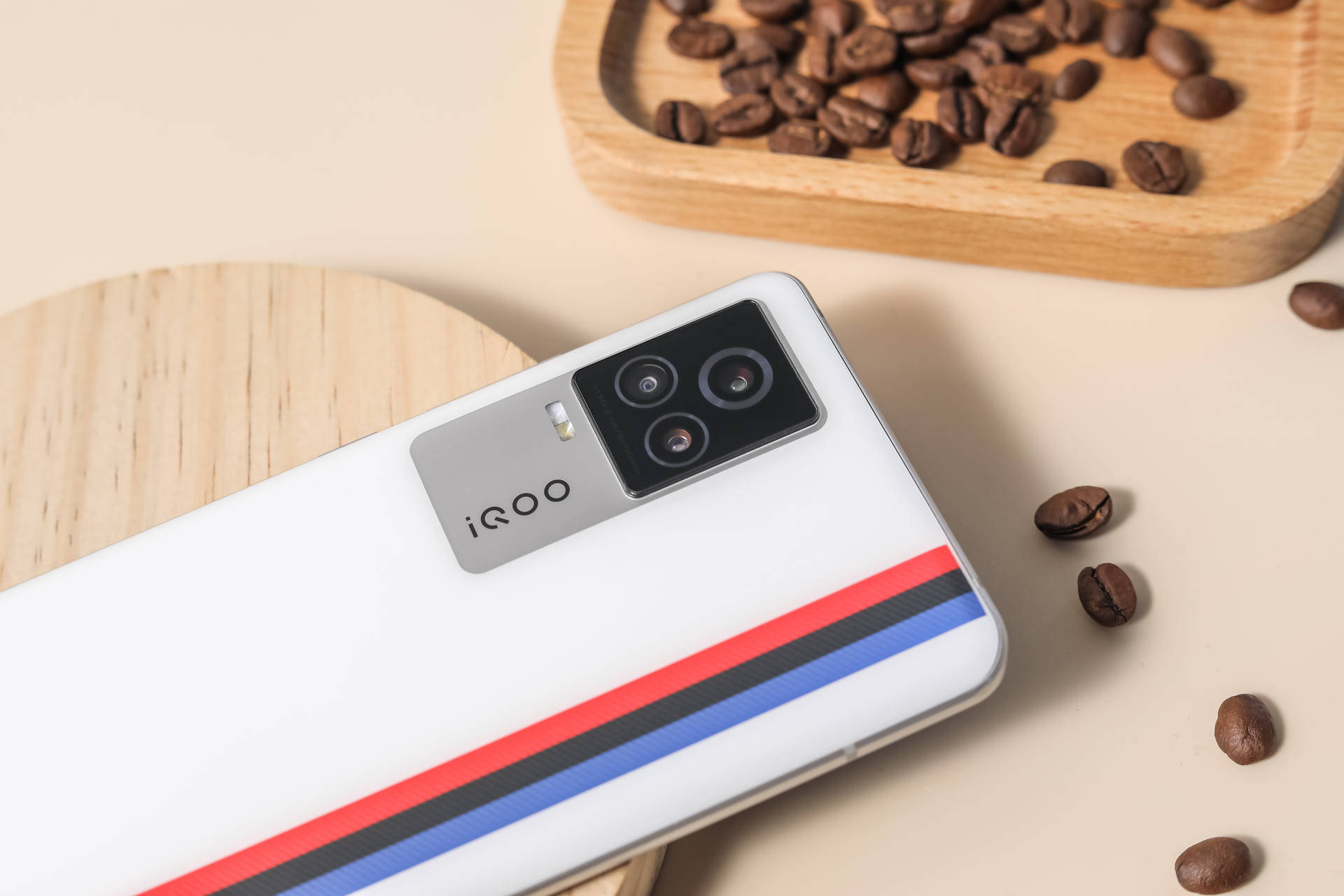 iqoo7的传奇版主题壁纸-千图网