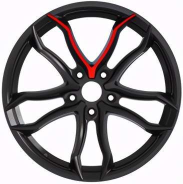 久等了！MP Wheel 2021年度首展来啦_搜狐汽车_搜狐网