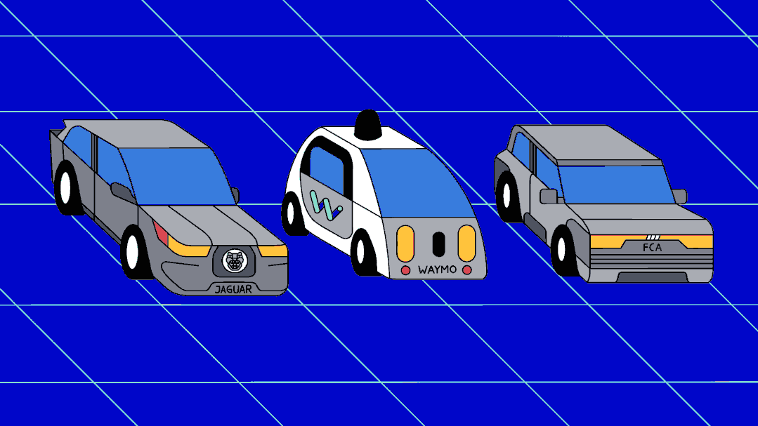 自动驾驶分级标准八年更新4次，L3与L4区别终于有了新说法_搜狐汽车_搜狐网