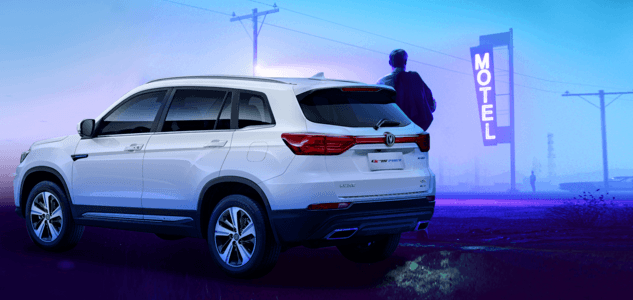 插混哪家强？长安CS75 PHEV对比宋PLUS DM-i_搜狐汽车_搜狐网