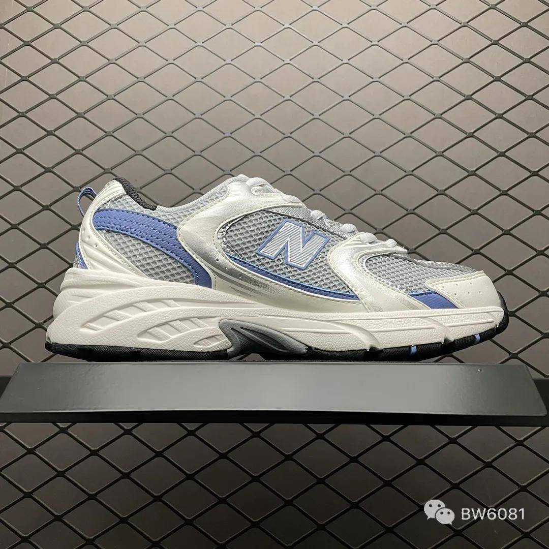 nb530白银细节图-千图网