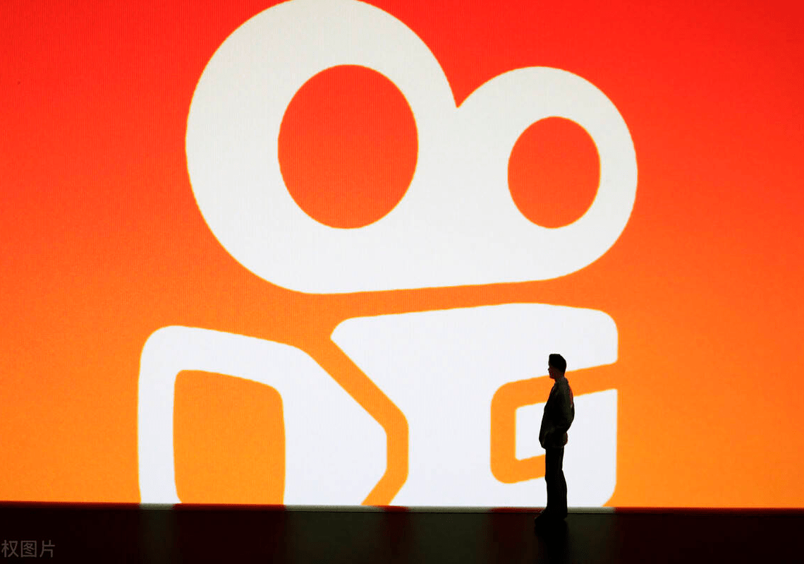 快手的未来发展方向-搜狐大视野-搜狐新闻