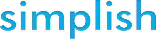 Simplish：一款在线简化编辑润色文本的工具，助力SCI论文写作_单词