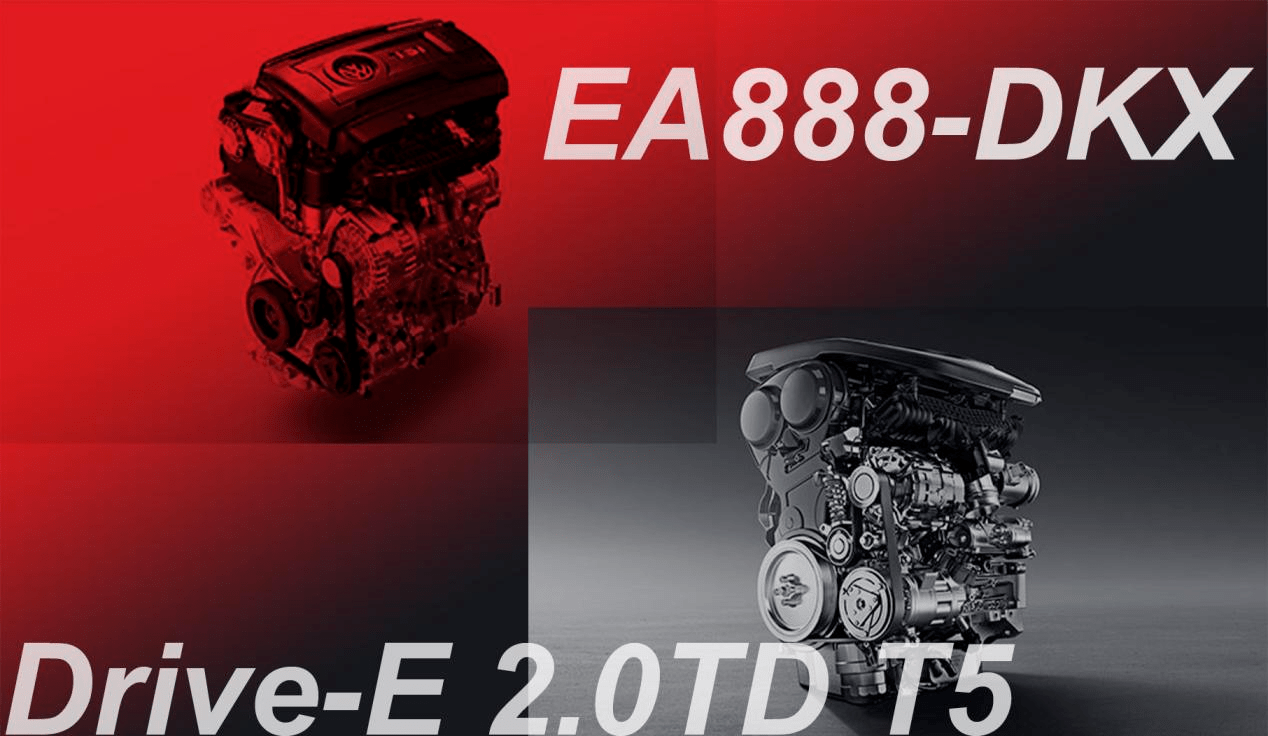 20万级轿跑SUV刚正面 领克05 和探岳X谁更香？_搜狐汽车_搜狐网