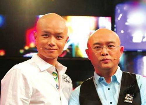 孟非和乐嘉的关系如何？非诚勿扰
