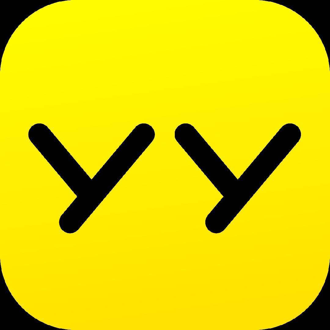 YY66直播节正式开启，21天超长节目单公开_视频