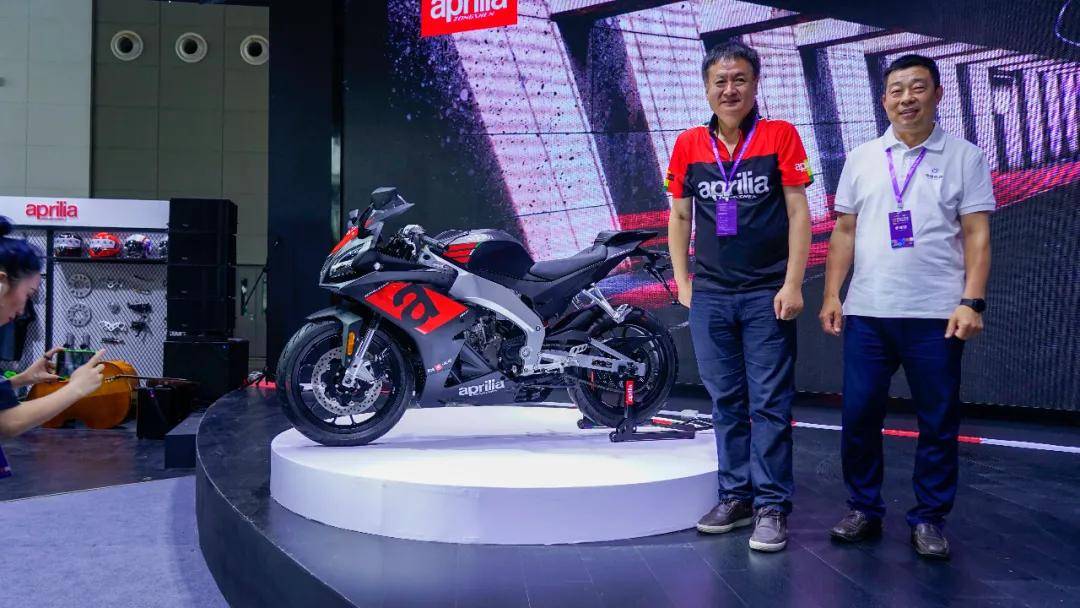 26800元，GPR250R正式发布，新款GPR150R 20980起_搜狐汽车_搜狐网