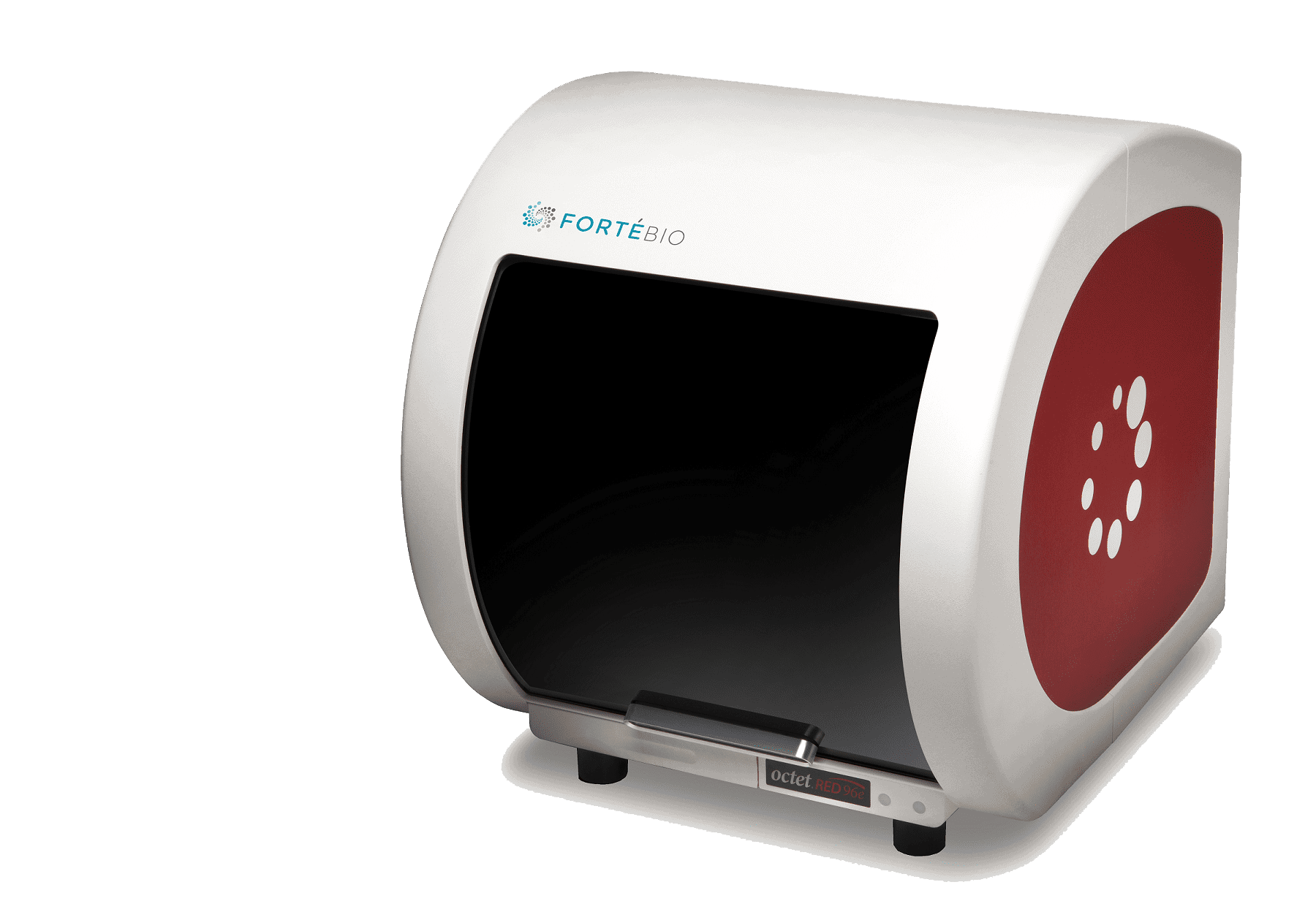 爱康得生物科技正式推出成药性分析服务，全面打造一站式生物药研发服务平台_抗体