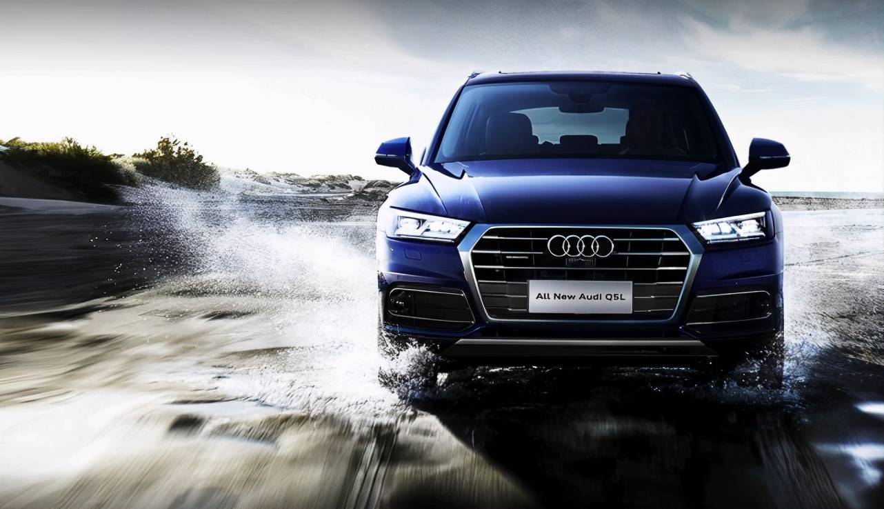 40万预算，奥迪Q5L跟红旗HS7谁更有排面？_搜狐汽车_搜狐网