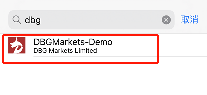 跑路的COZFX、“凭空出现”的DBG Markets盾博……揭露两者之间的真实关系-搜狐大视野-搜狐新闻