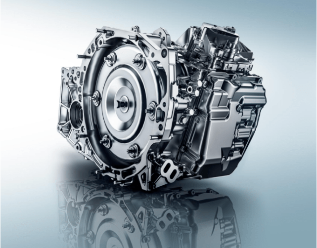 2.0T+6AT黄金组合 奔腾T99运动版打造澎湃“心”动力_搜狐汽车_搜狐网