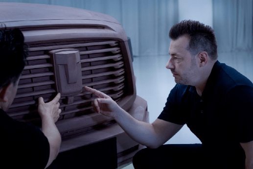 3.0T+9AT硬核来袭 首辆坦克600荆门工厂下线_搜狐汽车_搜狐网