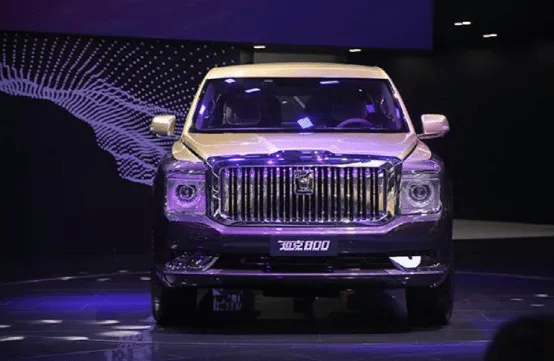 3.0T+9AT首搭坦克600，长城多元动力再提高操控将更上层楼_搜狐汽车_搜狐网