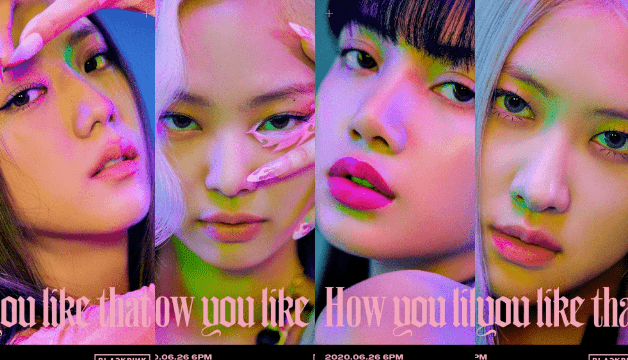 y2k是什么风格 y2k风格穿搭_材质