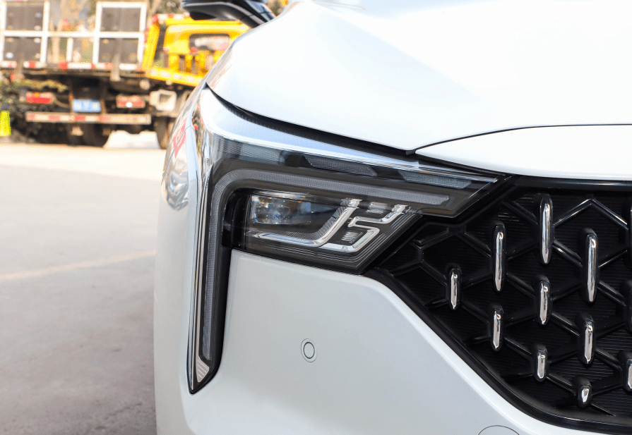 国产B级车之战：传祺GA6对比奔腾B70_搜狐汽车_搜狐网