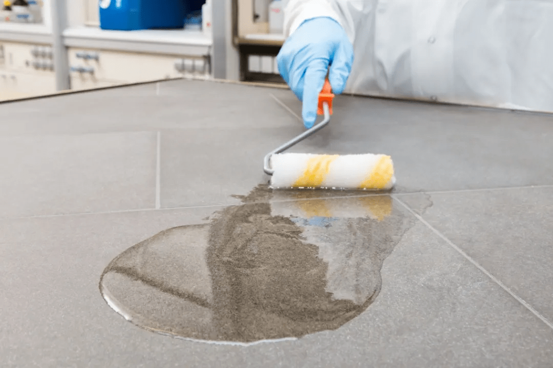 新材速递：瓦克化学研发出新型硅烷改性聚合物GENIOSIL XT_施工