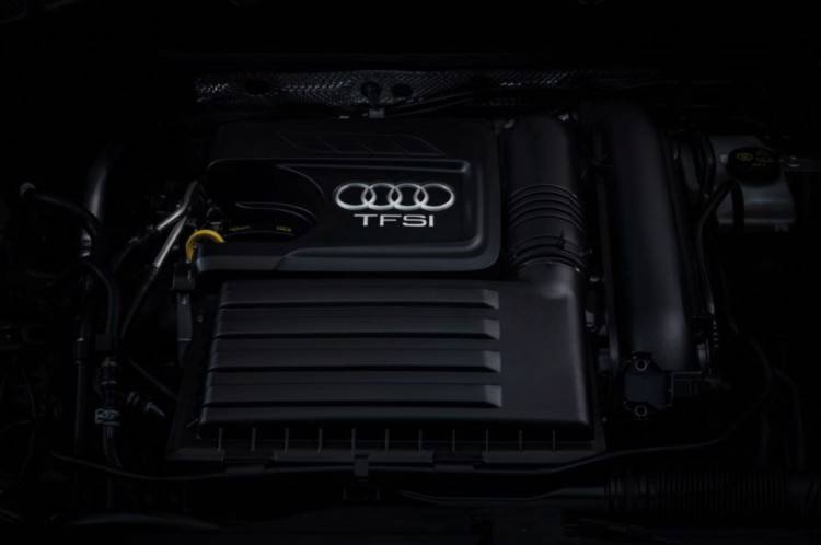 2021成都车展：新款奥迪Q2L售22.88万起_搜狐汽车_搜狐网